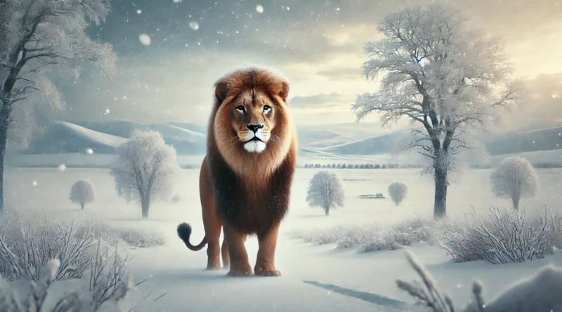 Kansas District K Lions – We Serve